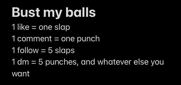 Thought I’d try my own version 😅 [M21] | Scrolller