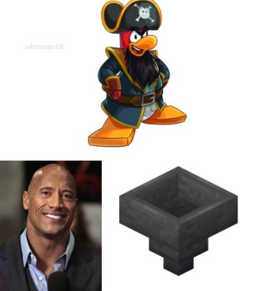 thought this meme was relevant | Scrolller