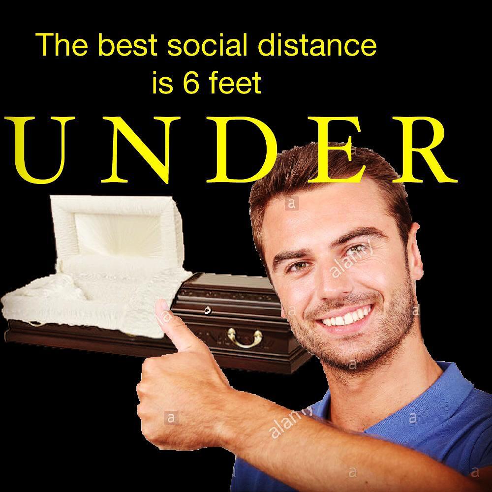 Thought this was fitting | Scrolller