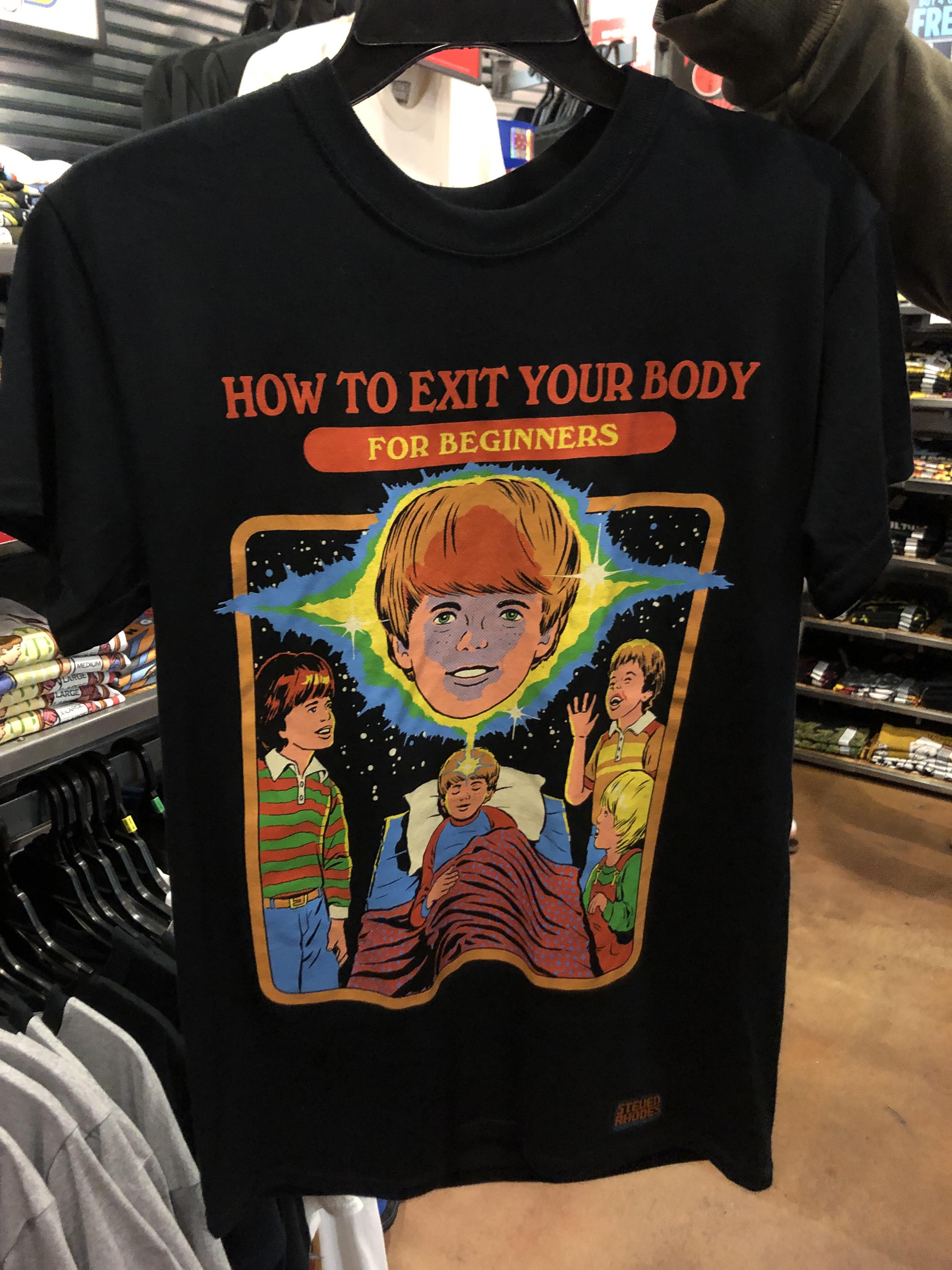 Thought this was fitting... | Scrolller