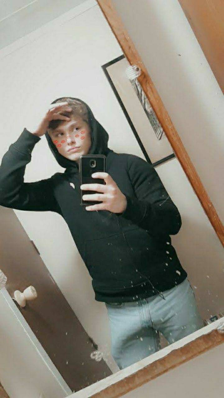 Thoughts? | Scrolller