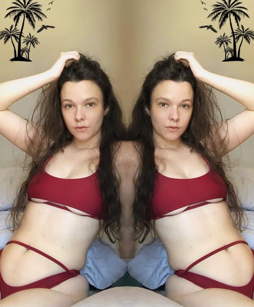 Thoughts? | Scrolller