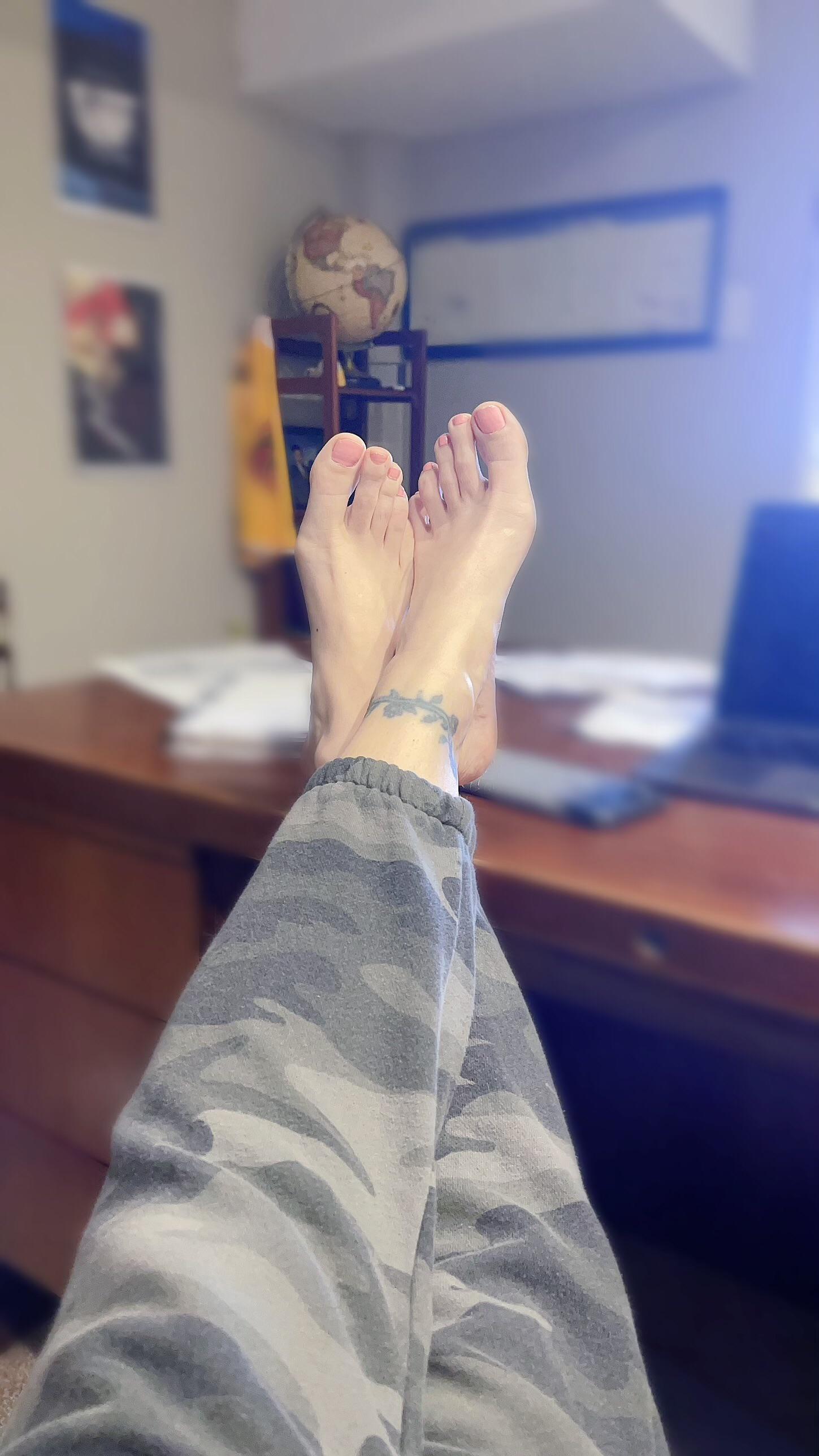 Thoughts? | Scrolller