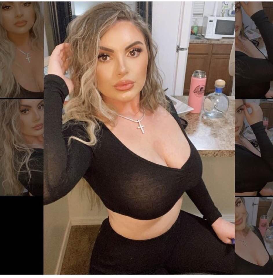 Thoughts? | Scrolller