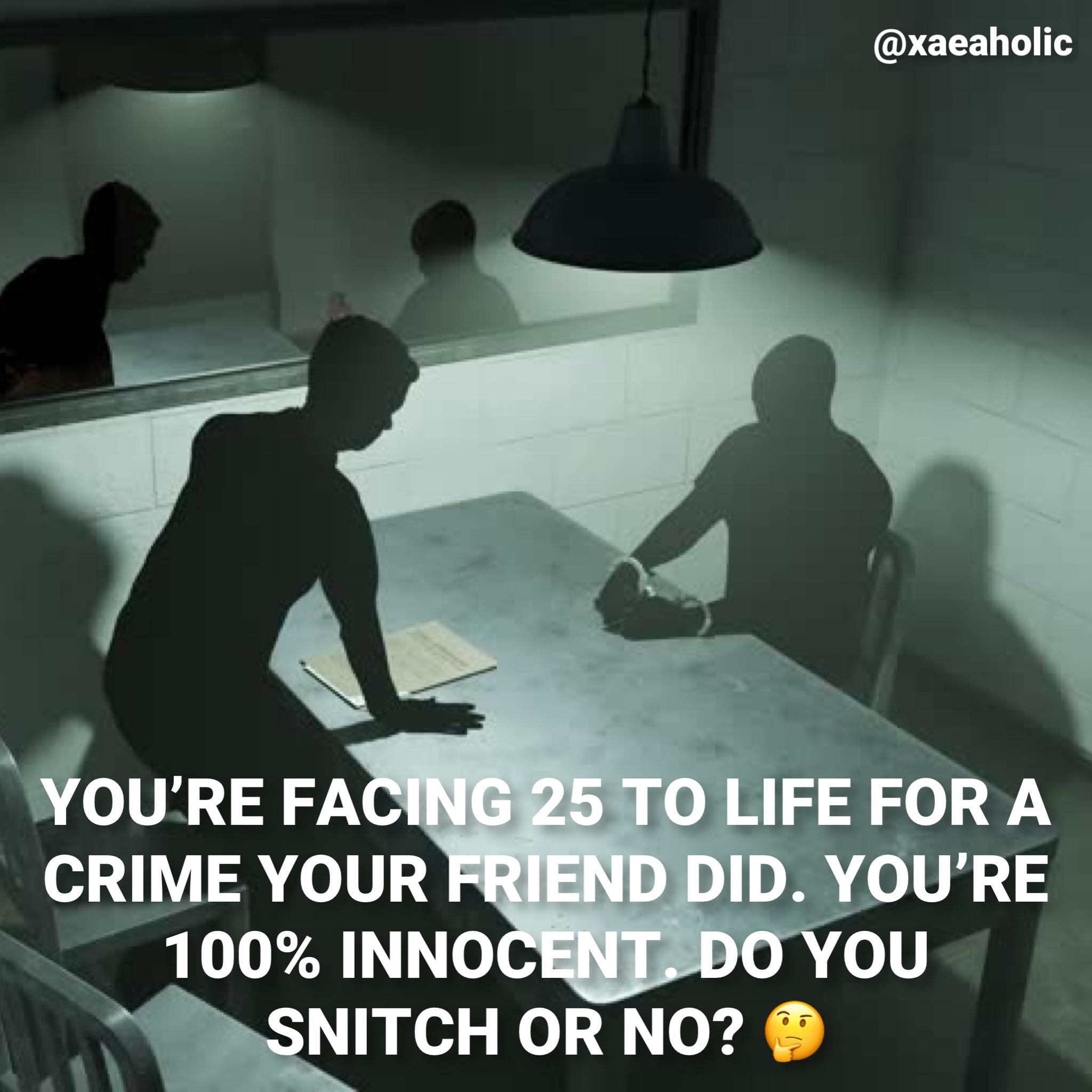 Thoughts? | Scrolller