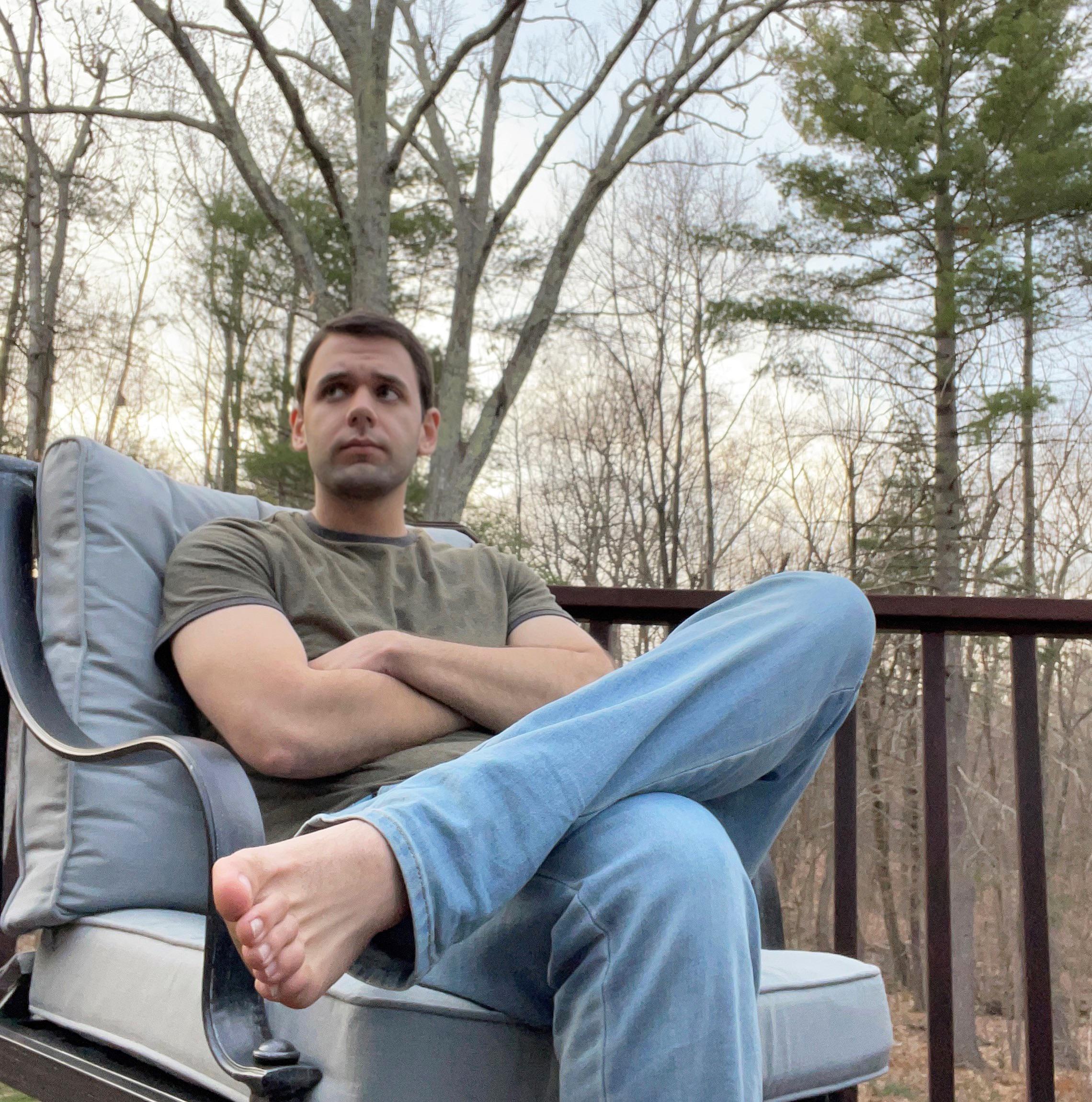 Thoughts? | Scrolller