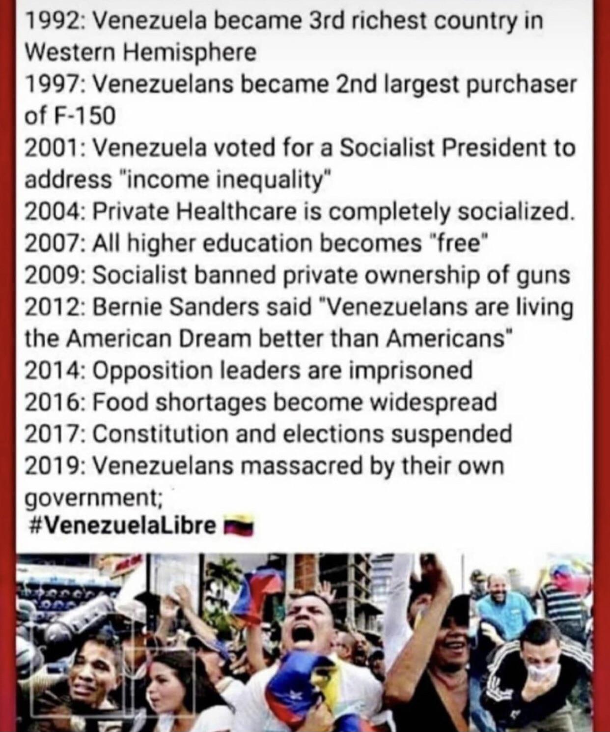 Thoughts? | Scrolller