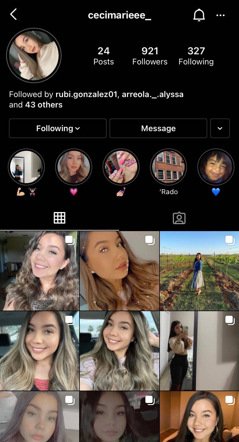 Thoughts 👀 comment down below | Scrolller