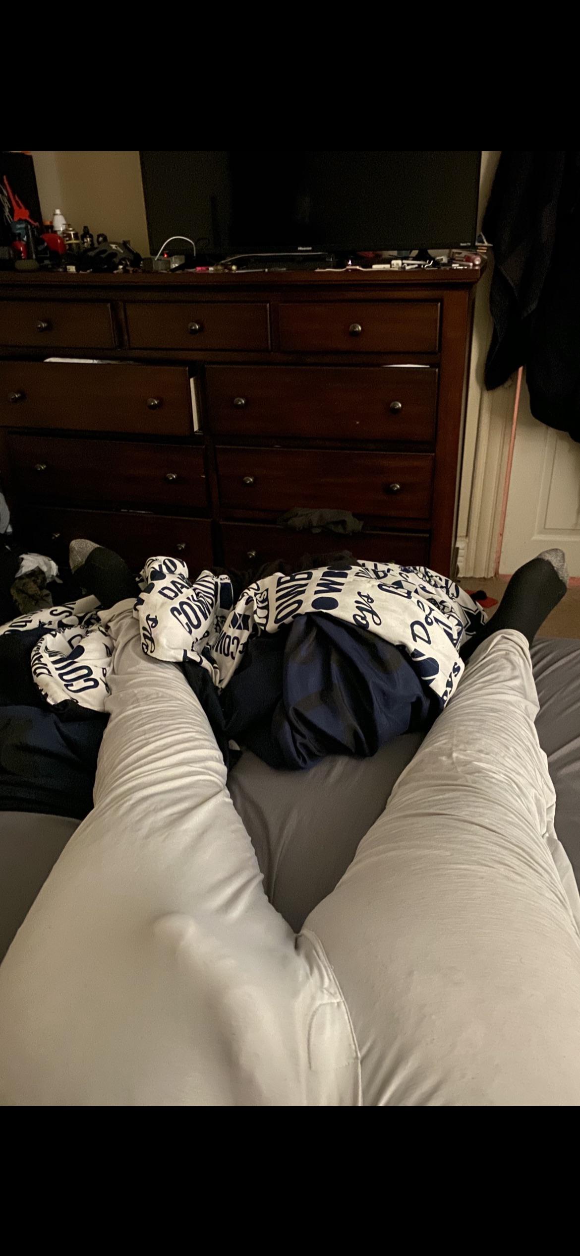 Thoughts | Scrolller