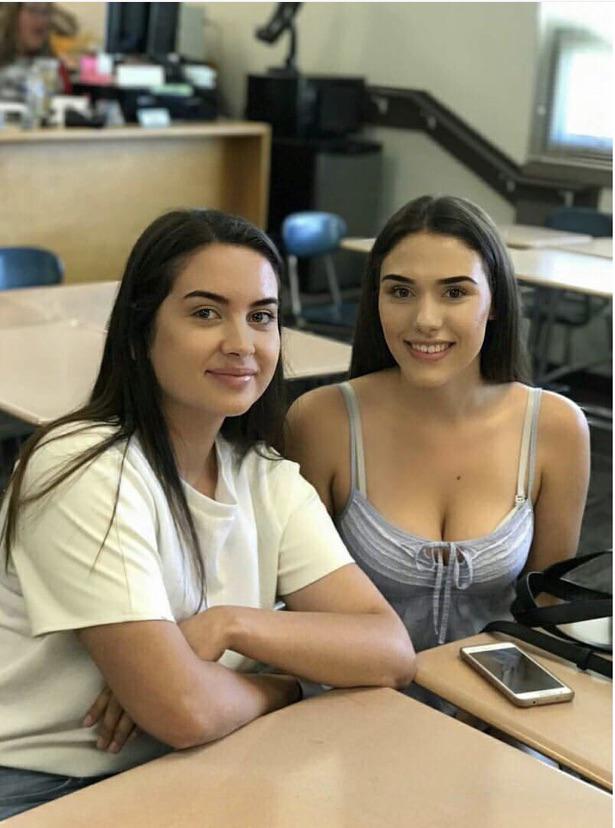 Thoughts | Scrolller