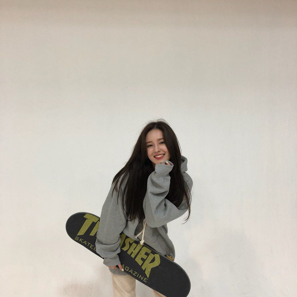 Thrasher | Scrolller