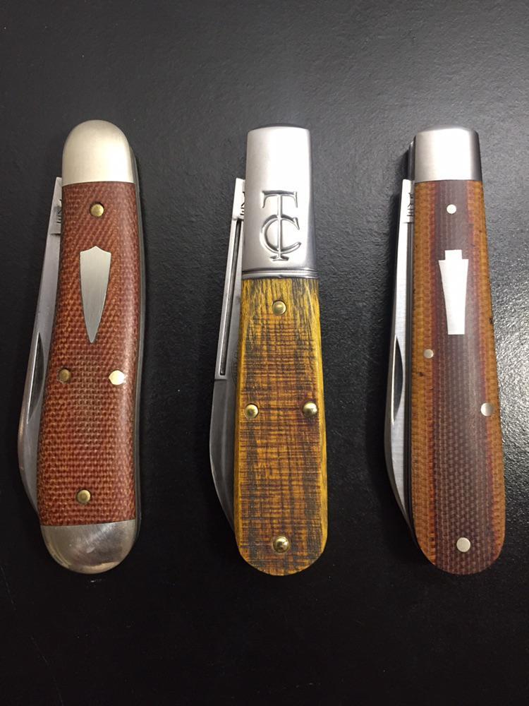 Three amigos. | Scrolller