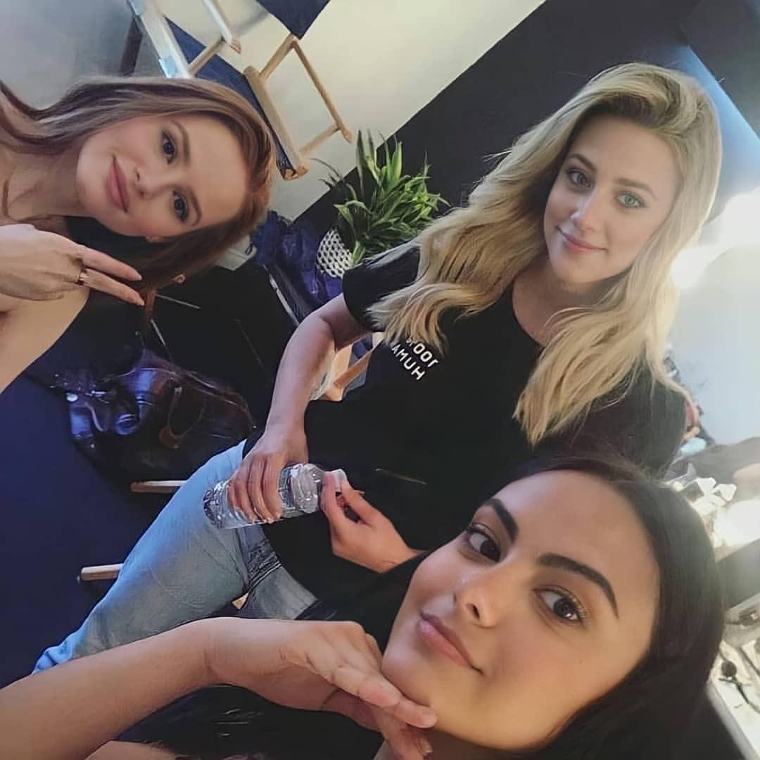 three amigos | Scrolller