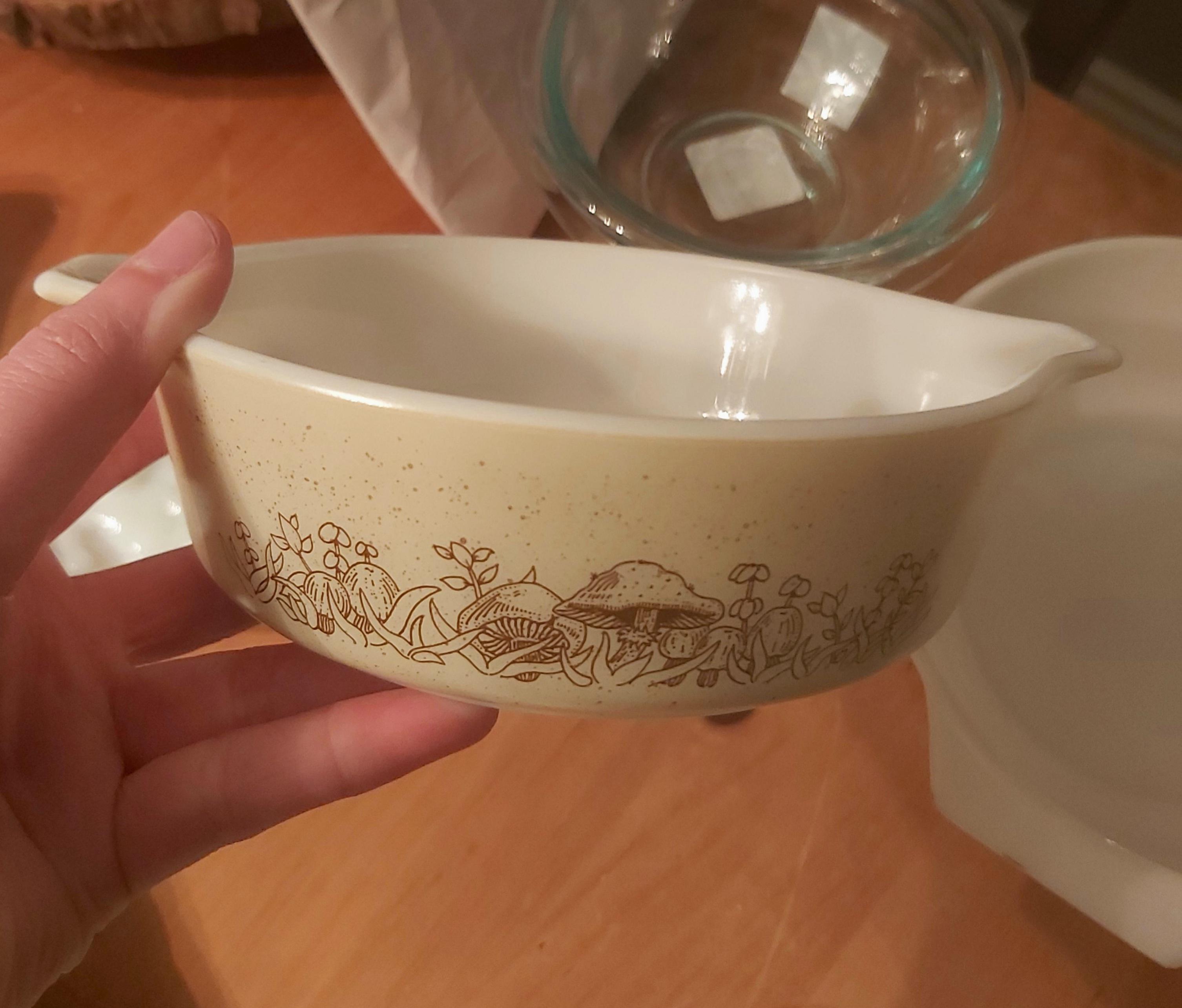 Thrift store find! | Scrolller