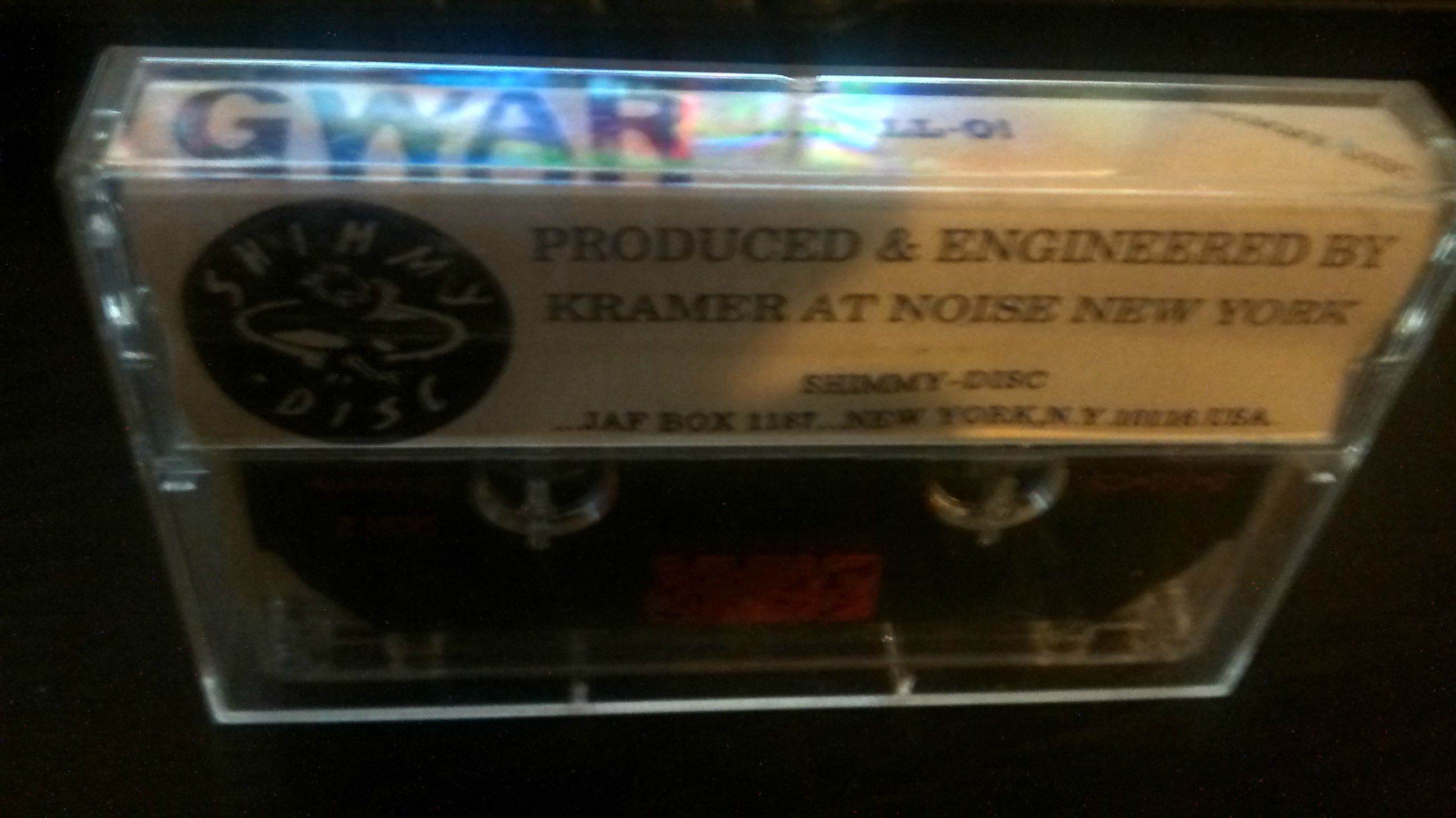 Thrift store score. | Scrolller