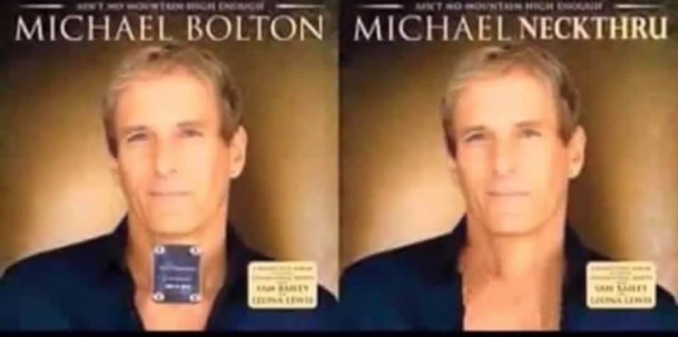 Through neck gives so much toan bro 😎💪🏻 | Scrolller