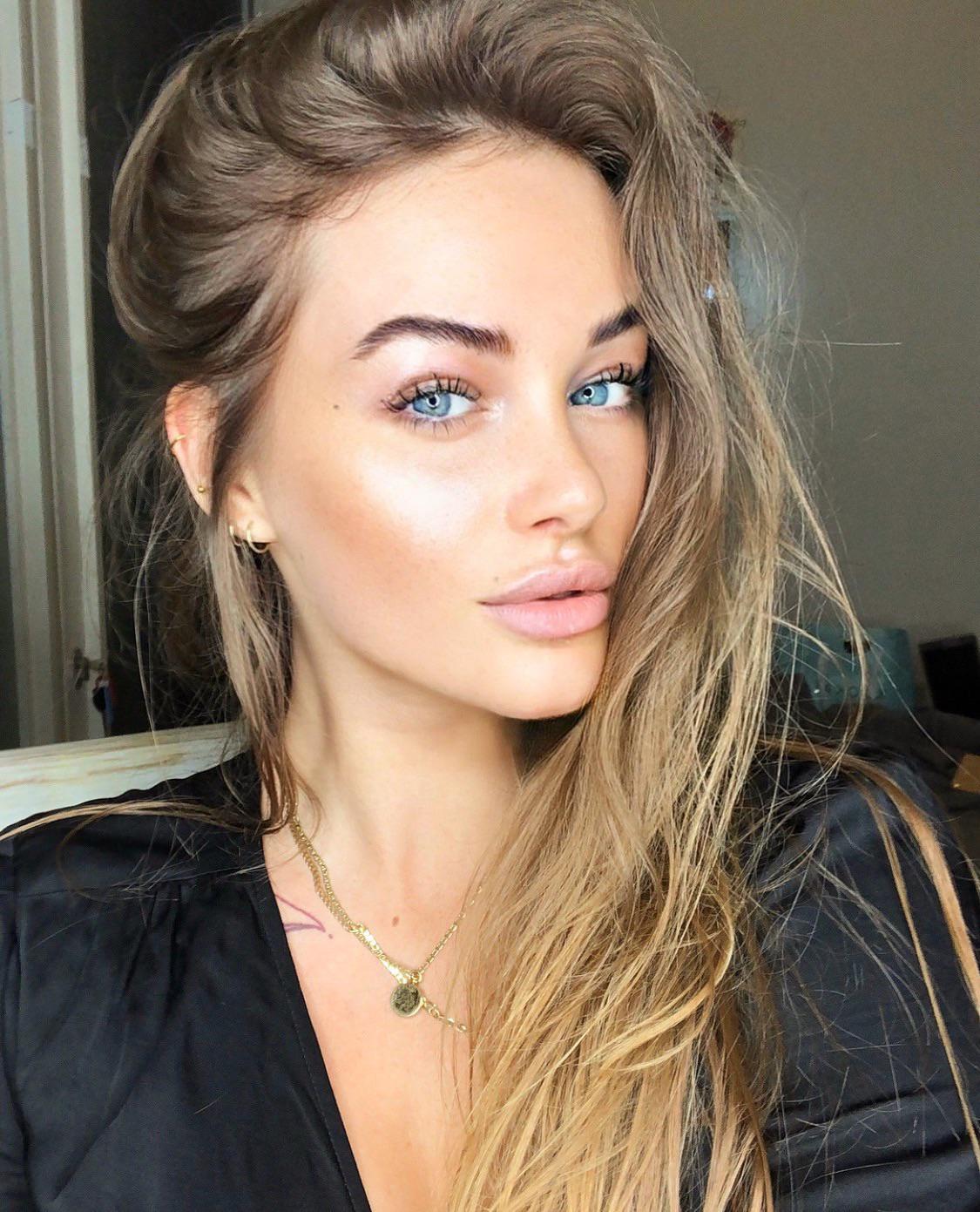 Throw back to me in Bali! | Scrolller