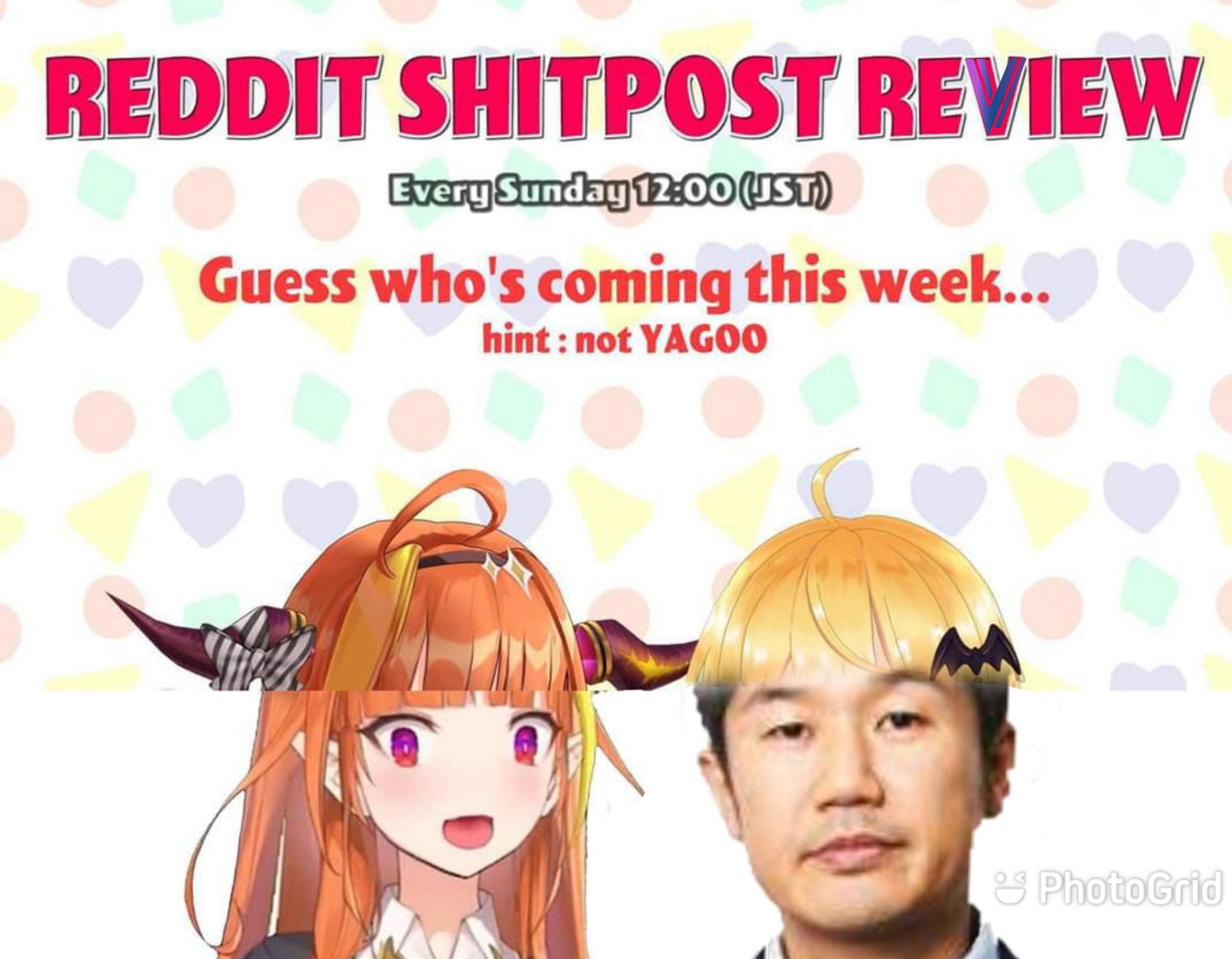 *Throw down Uno reverse card* | Scrolller