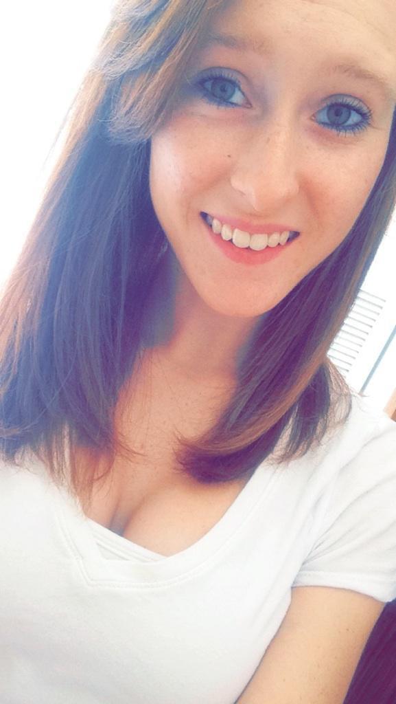 Throw 🔙 | Scrolller