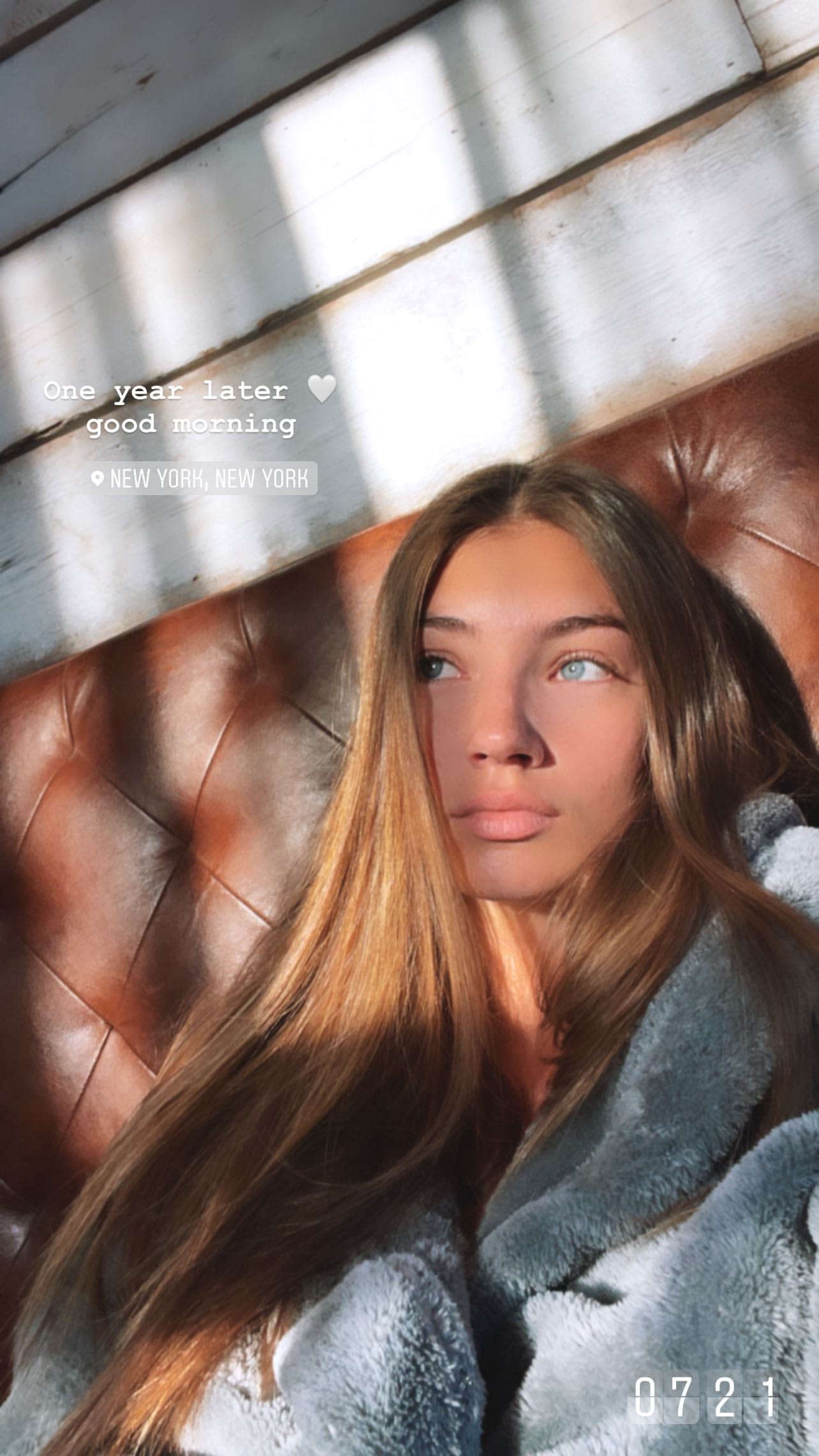 Throwback | Scrolller