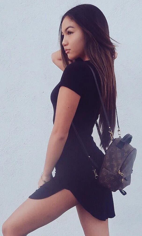 Throwback | Scrolller