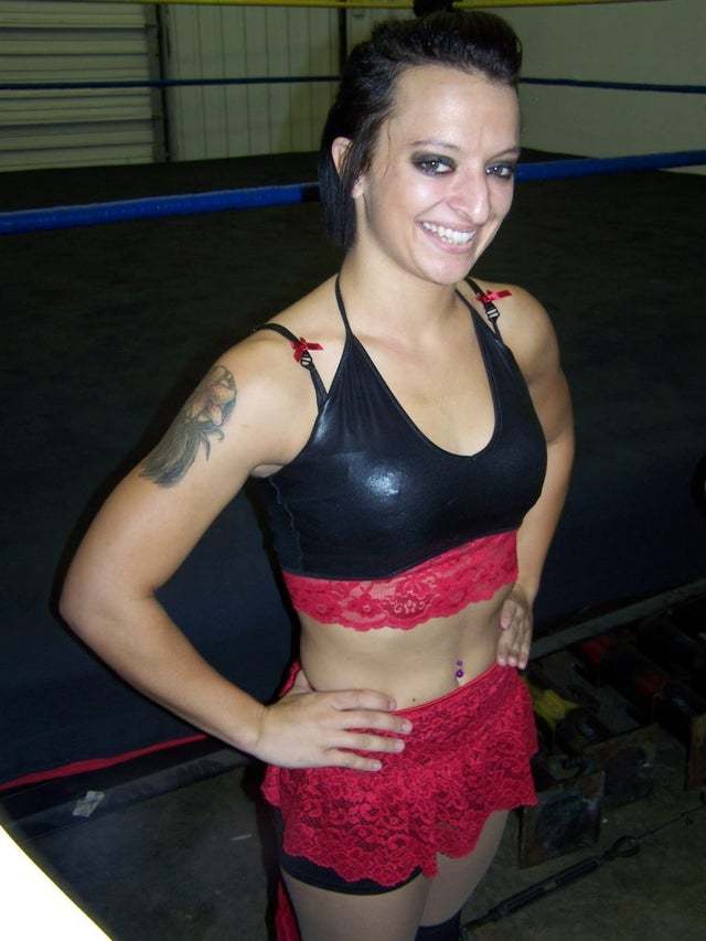 Throwback | Scrolller