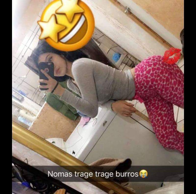 Throwback | Scrolller