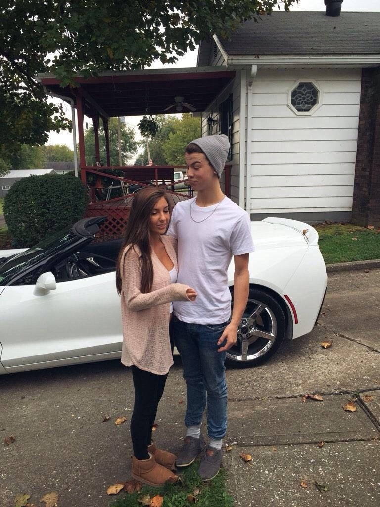 Throwback | Scrolller