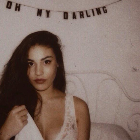 Throwback 👀 | Scrolller