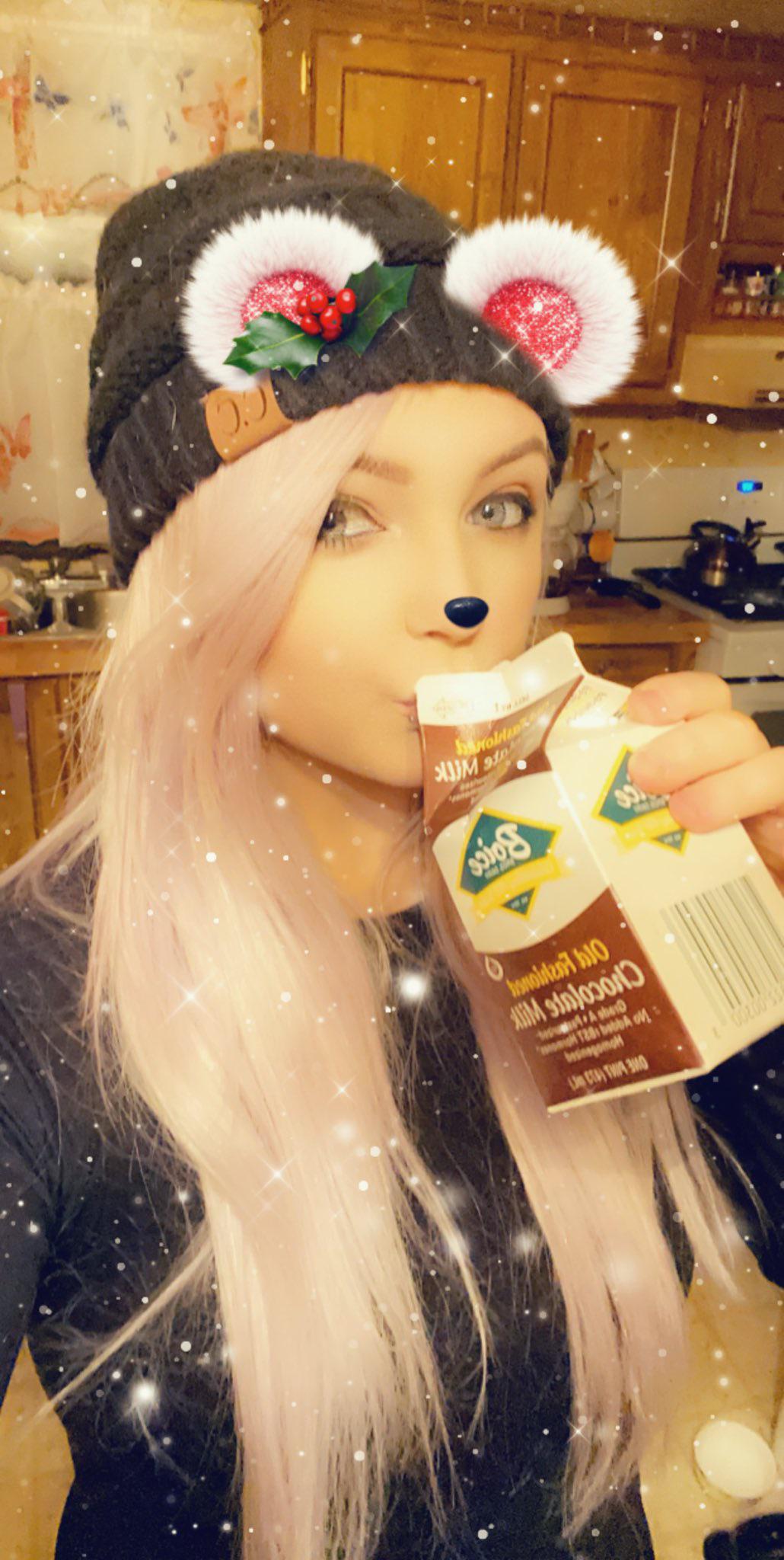 Throwback | Scrolller