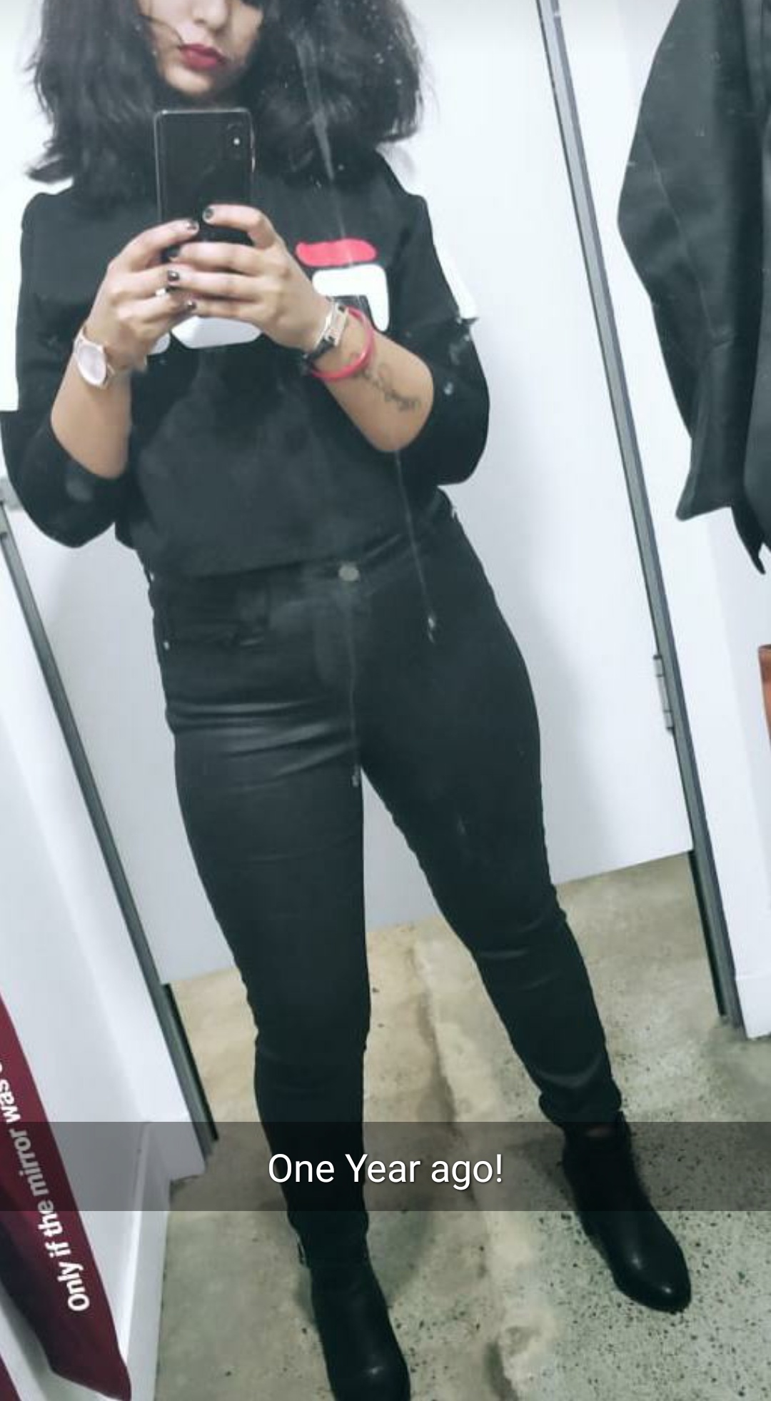 Throwback | Scrolller