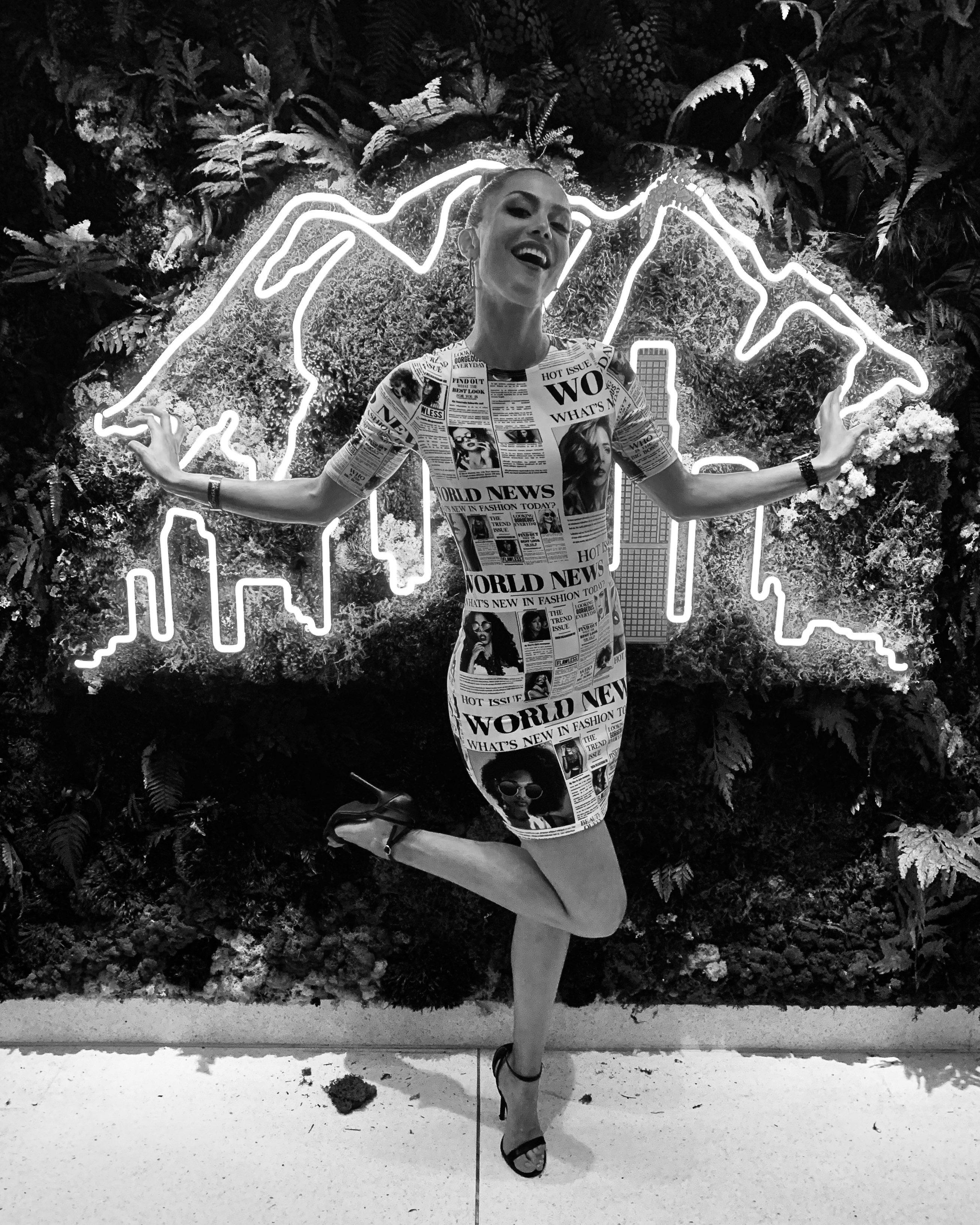 Throwback Thursday | Scrolller