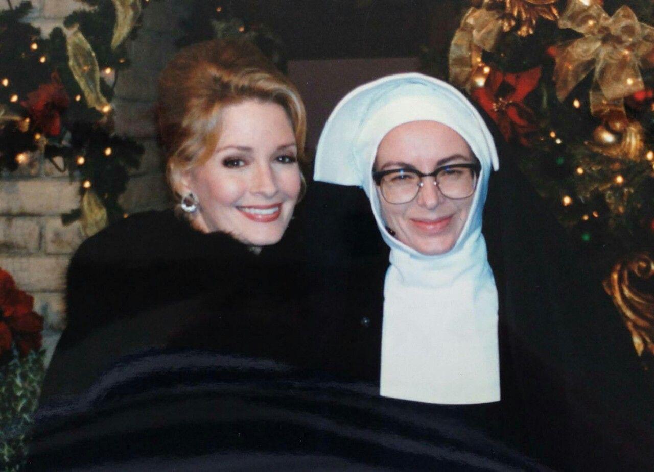 Throwback Thursday Scrolller