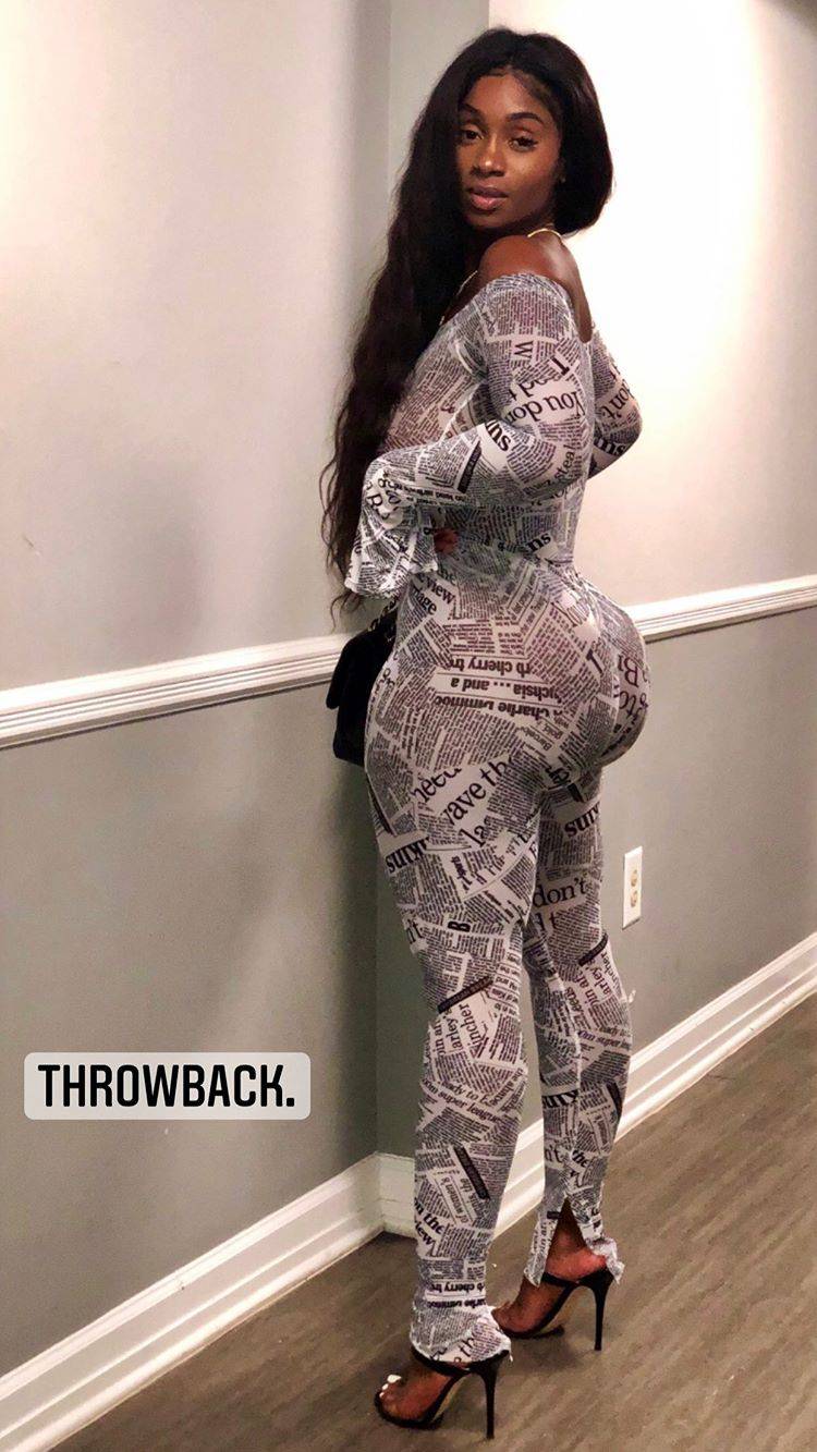 Throwback Thursday | Scrolller