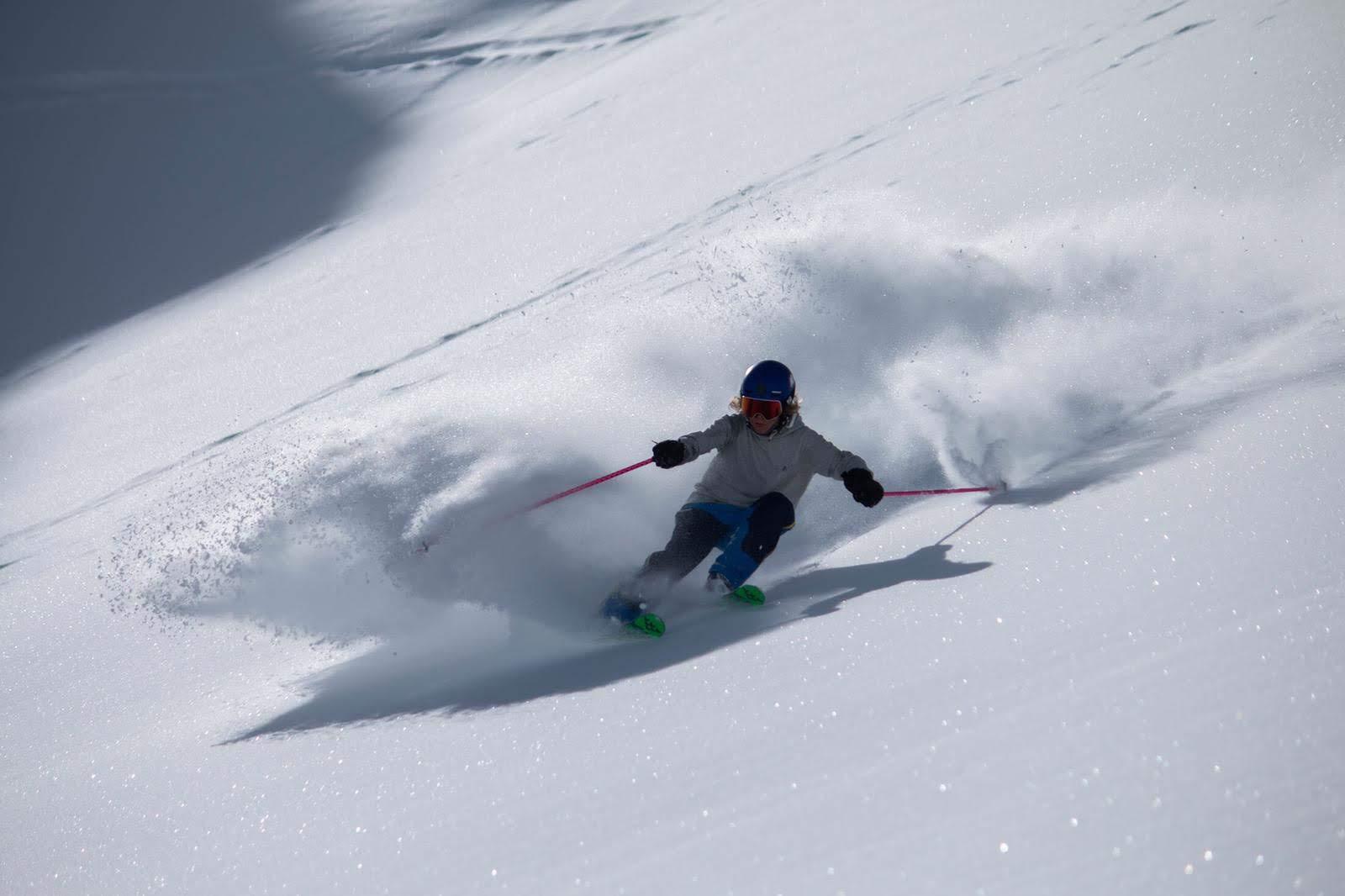 Throwback to 2019 | Scrolller