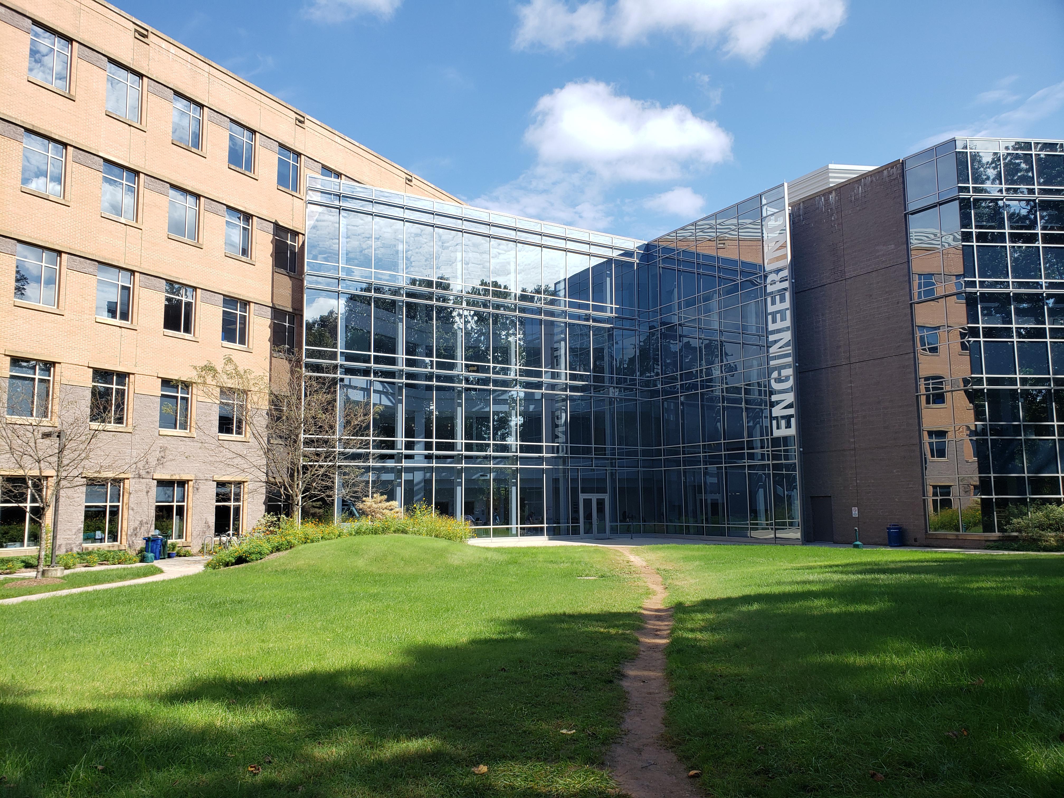 Throwback to Fall 2018 | Scrolller