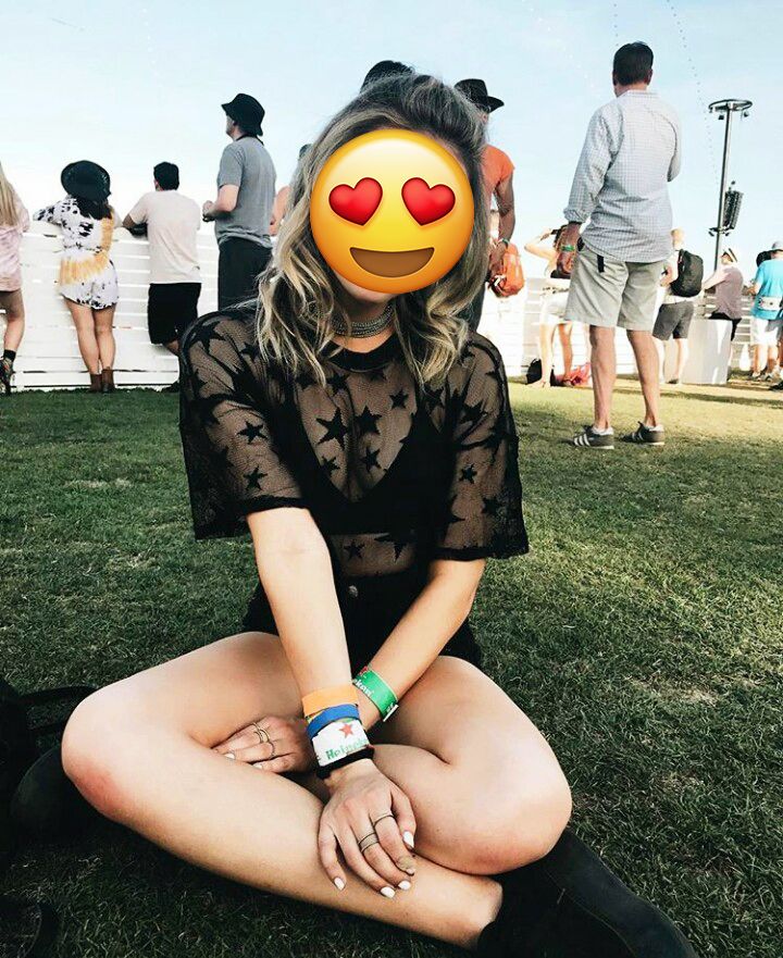 Throwback to the good times | Scrolller