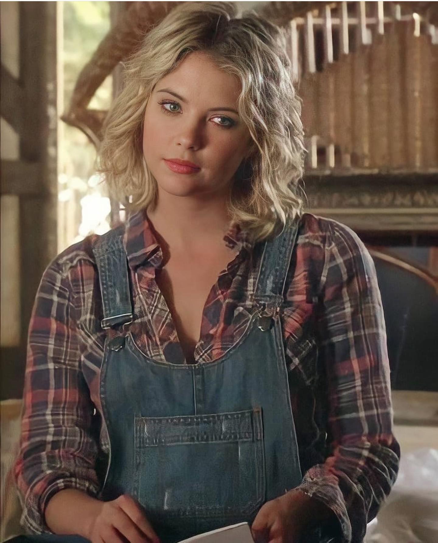 Throwback to this cuteness overload | Scrolller