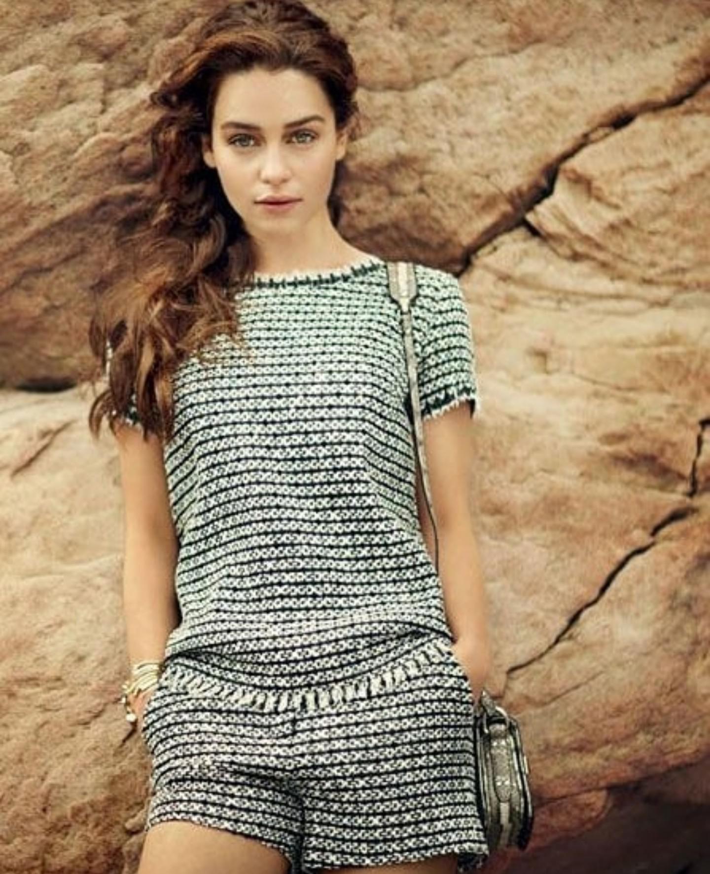 Throwback to this cuteness overload | Scrolller