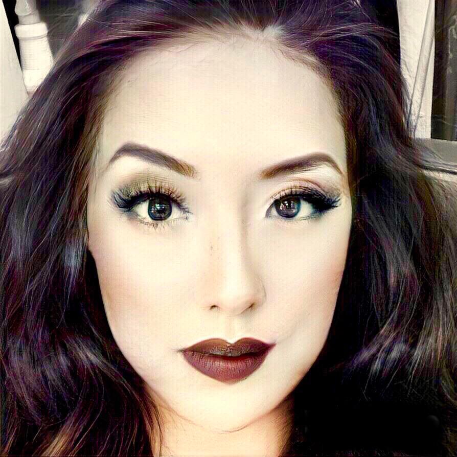 Throwback Tuesday? | Scrolller