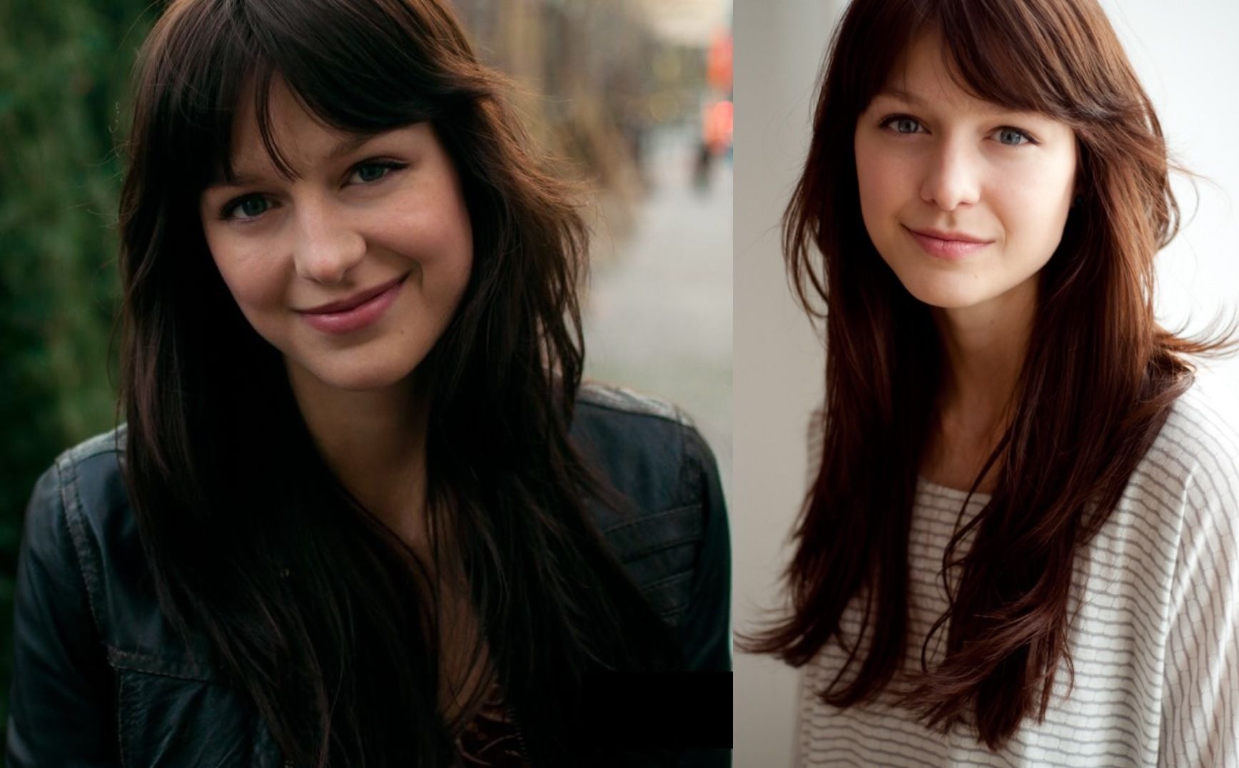 Throwbacks | Scrolller