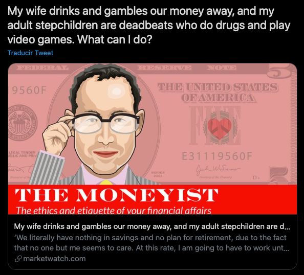 Thug life | Scrolller