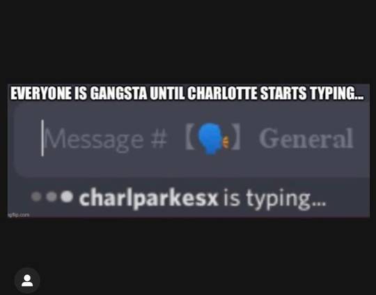 Thug life 😂 | Scrolller