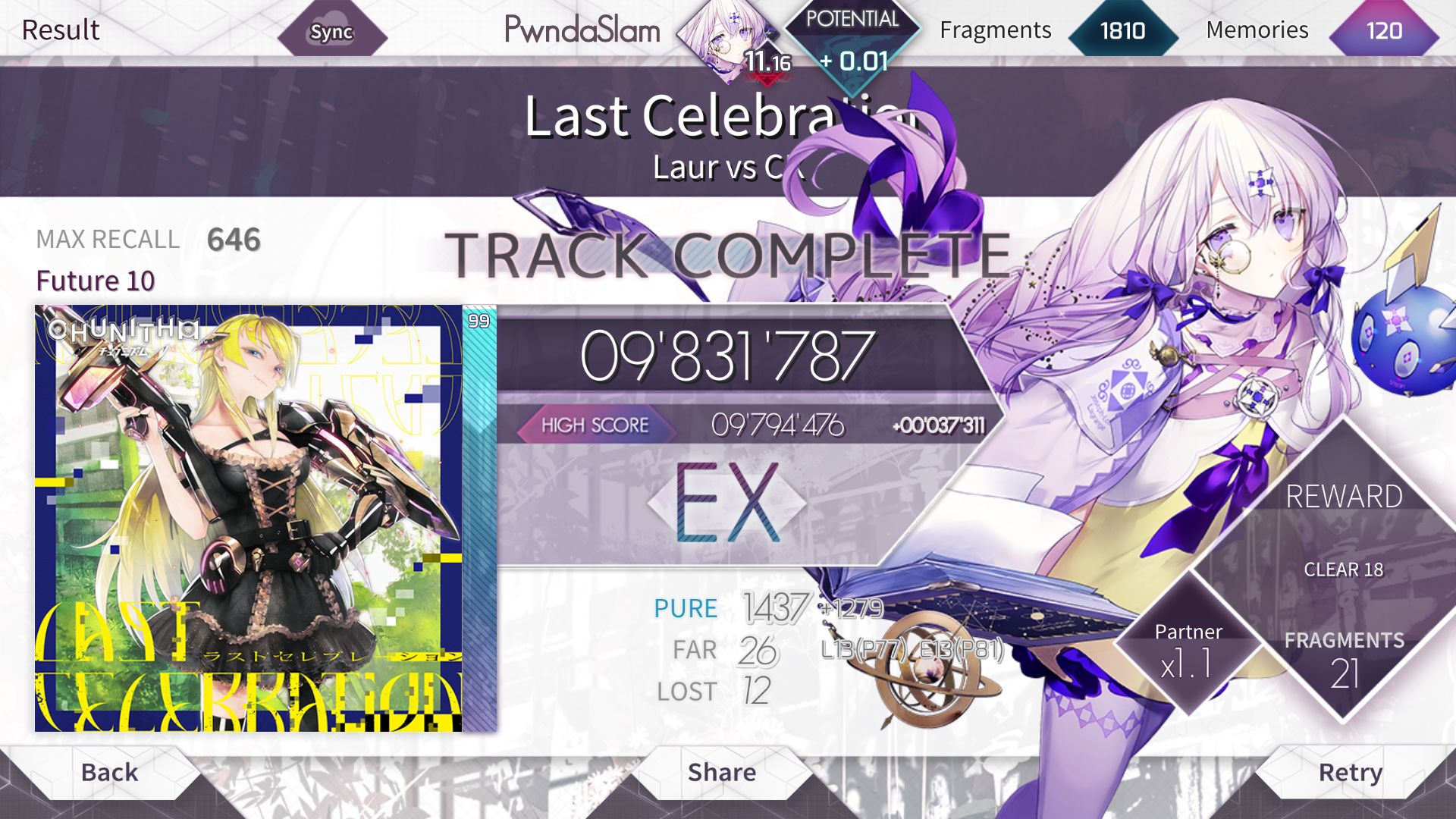 thumb gang | Scrolller