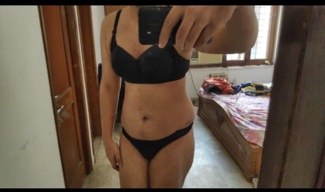 #Thursday Task submission | Scrolller