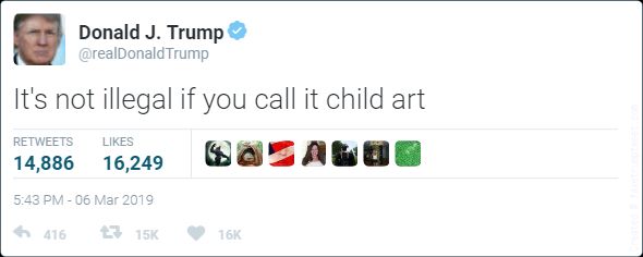 thx donnie v cool | Scrolller