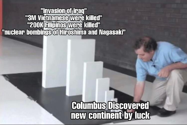 Thx dude | Scrolller