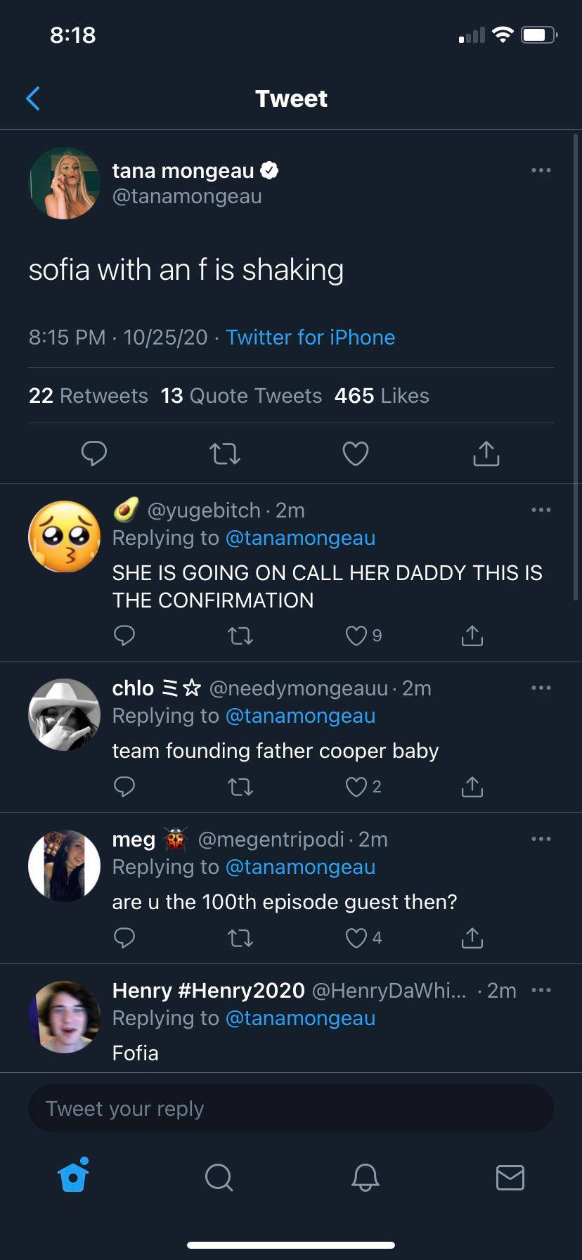 Thx for the free promo | Scrolller