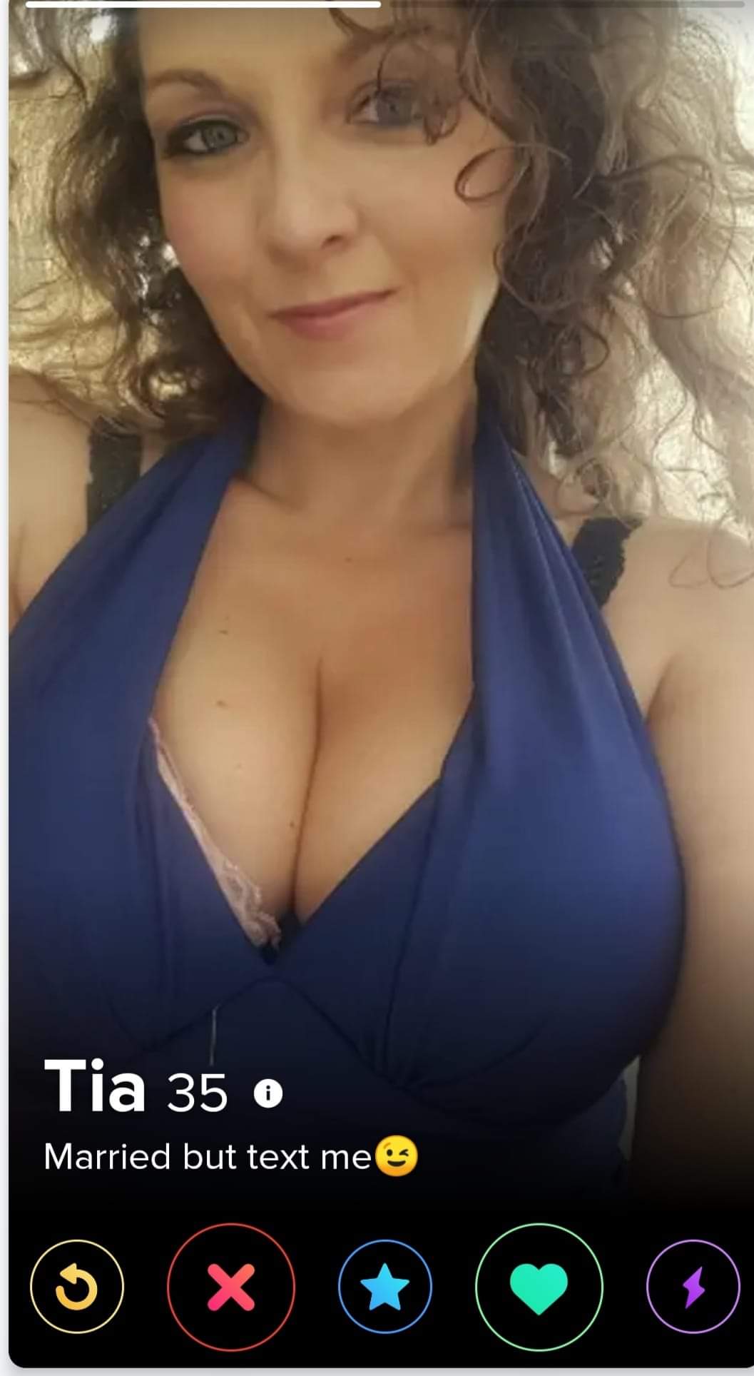 Discover more like YanetFit: Tia... and Related Content | Scrolller