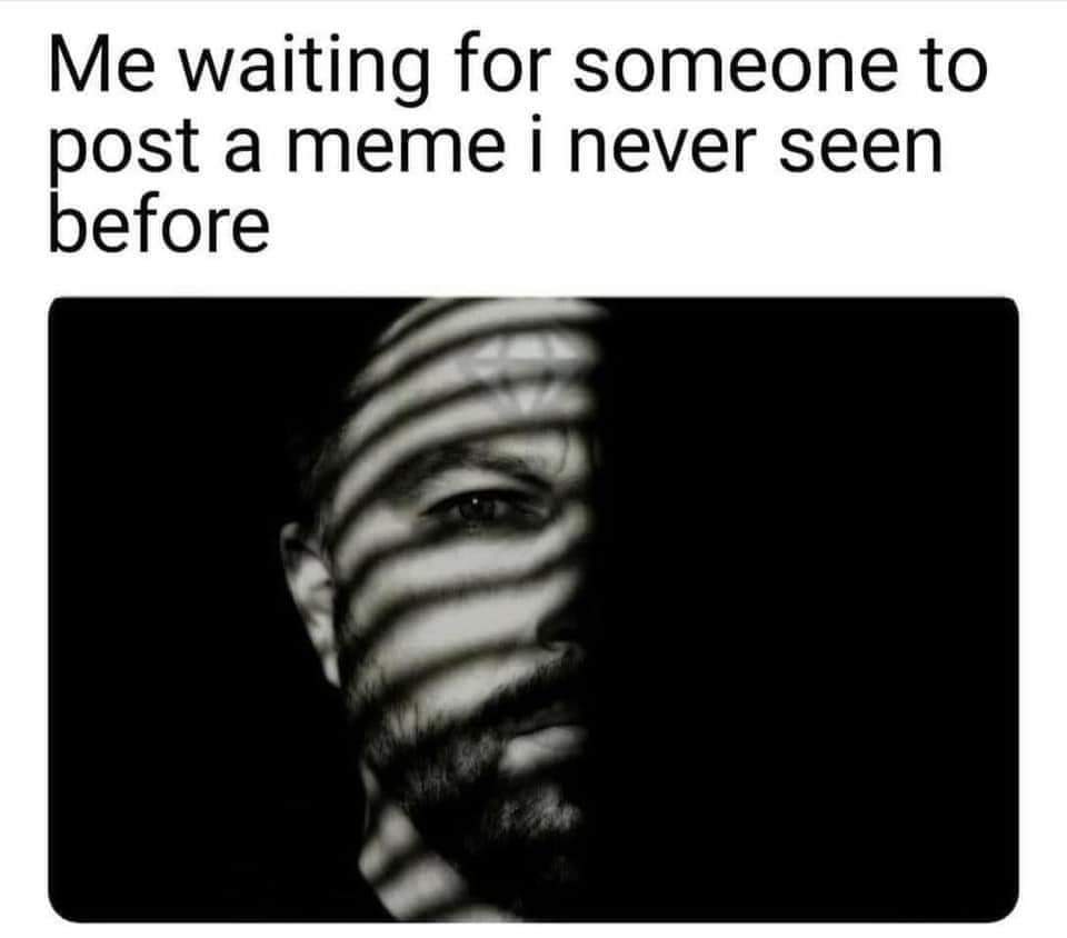 Tick tock mf | Scrolller